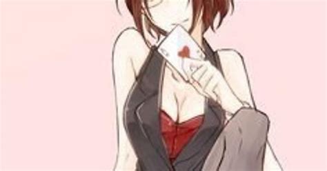Hange Zoë Album On Imgur
