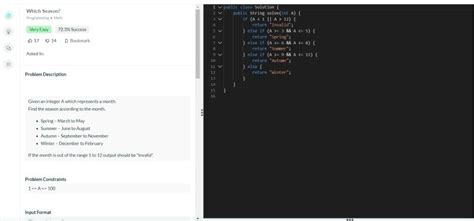 Codingchallenge 365daysofcode Techjourney Consistencymatters