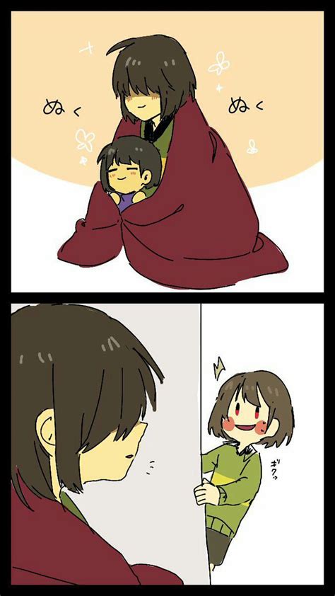 Comics De Deltarune En Español Undertale Undertale Comic