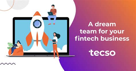 Tecso On Linkedin Java Netcore Angular Python React