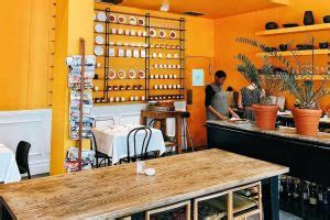 The 40 Best Breakfasts In Cape Town