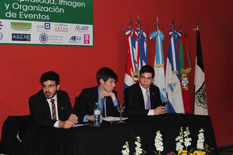 CIDEC Congresos Jornadas IV Congreso Iberoamericano CIDEC Comisión