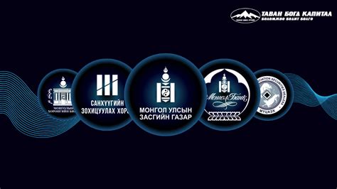 Өнөөдөр Монголд “ХacБанк” ХК хагас жилийн цэвэр ашгаас ногдол ашиг