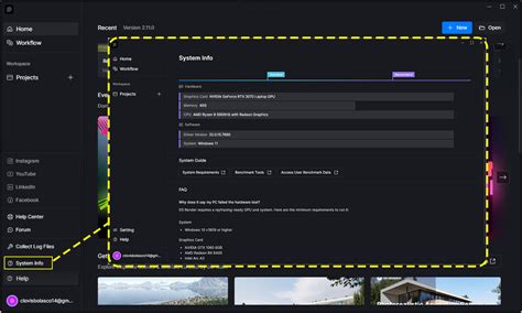 Video Render Crashes Get Help D5 Render Forum
