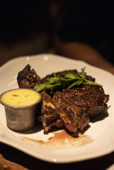 Bavettes Bar And Boeuf Updated April 2025 4691 Photos And 3328 Reviews