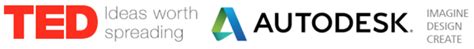 the building coder sydney revit api training and vacation