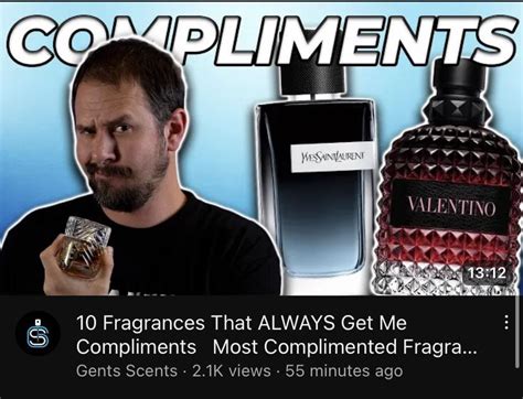 You Dont Wear Any Of These Fuck You Reaudejerks