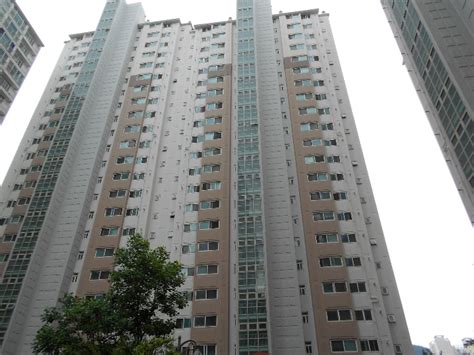 부산사하구아파트경매 사하구 장림동 585 1 장림협성르네상스타운 경매 2021타경104024 네이버 블로그