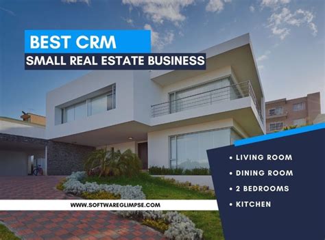 6 Best Crm For Musicians In 2023 Boost Your Fan Engagement And Music