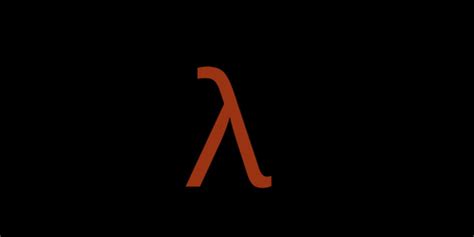 How To Root Any Android Device In A Single Click Without Pc Devsjournal