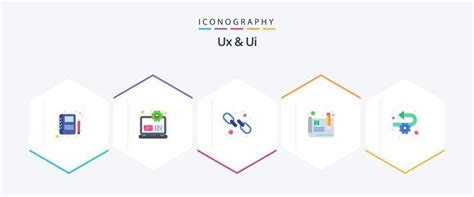 Agile Development Vector Art Icons And Graphics For Free Download