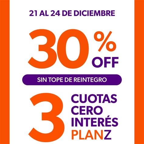 Tienda Analia En Santa Fe Viyelas 90cm De Ancho 79 El Metro Instagram