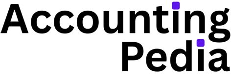 What Is The Processing Date On Irs Account Transcript Accountingpedia