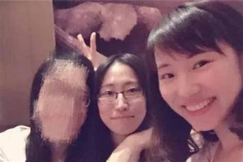 刘鑫你就是锁门了！法律终于认定了！江歌案终于二审宣判了，维持原判父母事情关系