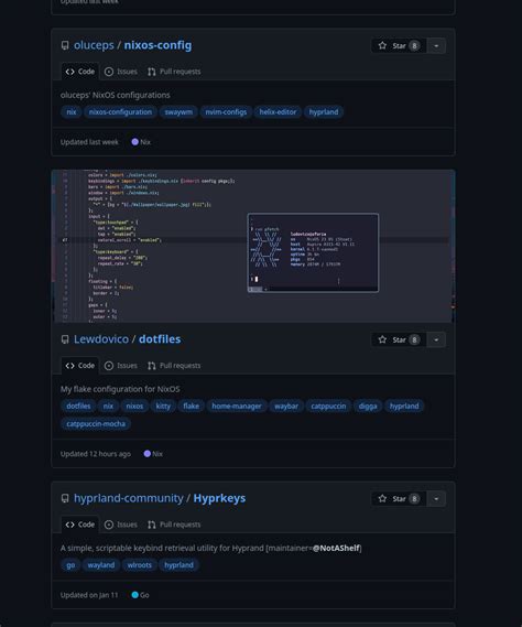 How To Add Image To Repo In Search Results Community Discussion Github