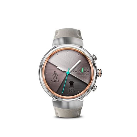 20 Best Smart Watches For Women Yourtango