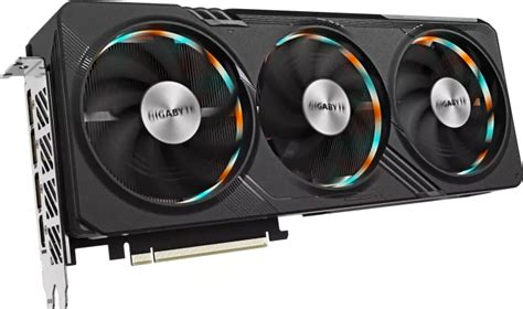 GIGABYTE GeForce RTX 4070 Gaming OC 12G ab € 803,03 (2025 ...