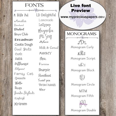 Personalized Golf Notepads Golf Note Pad Golfing T Golf Etsy