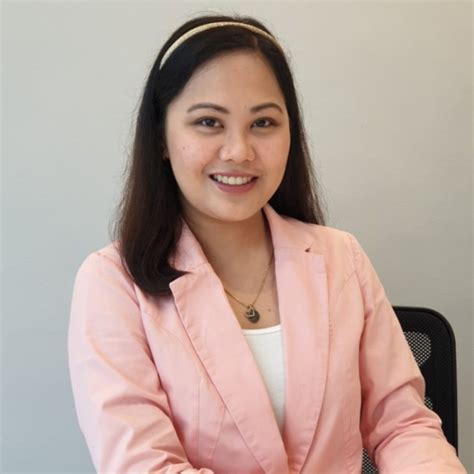 Edcel S Decena Debbas Electric Llc Linkedin