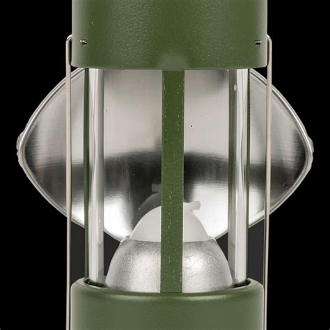 Uco Original Side Reflector