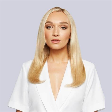 Seamless Hair Extensions Vs Traditional Hair Extensions