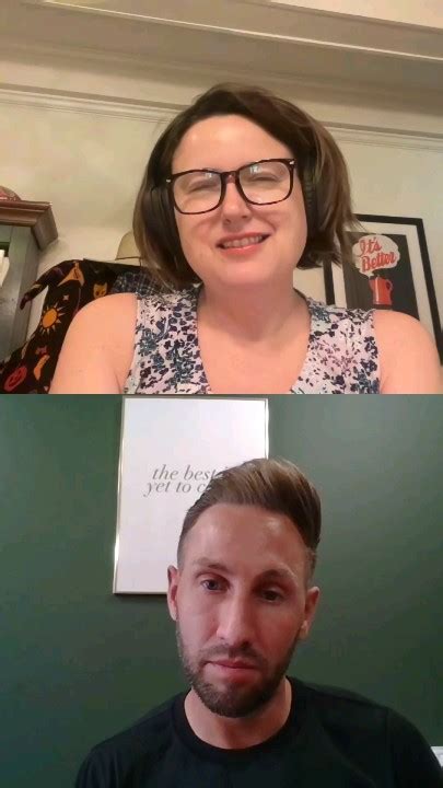 Dannah Vaughan on LinkedIn: #artificialintelligence #customersuccess #relationshipbuilding