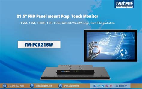 Eason Tsang On Linkedin Taicenn Hmi Factoryautomation Machinery Cnc Industry40