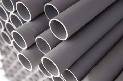Pipe Sleeve Insert Sleeve For Internally Coated Steel Pipe Lined