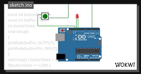 Wokwi Online Esp32 Stm32 Arduino Simulator Wokwi Online Esp32 Stm32 Arduino Simulator