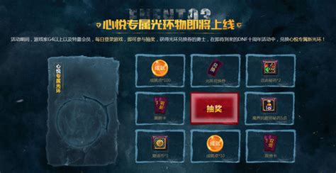 Dnf十周年活动即将开启，海外如何充值dnf问题
