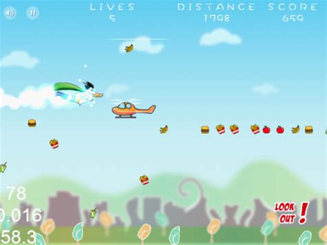 Cocos2d Js 入门 （主要是html5） Csdn博客