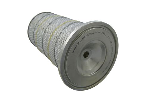 Ch 1354 Şampiyon Filtre