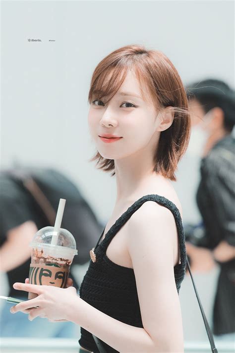 Busan South Korean Girls Korean Girl Groups Airport Photos Uzzlang Girl Winter Pictures