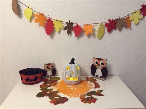 Jack In The Web Pattern By Marsha Glassner