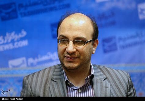 شهرکردکمپ اردوی تیم های ملی ووشو در چهارمحال و بختیاری احداث می شود