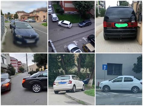 Viceprimarul din Alba Iulia Emil Popescu cere Poliției Locale să