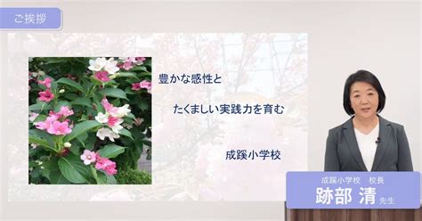【伸芽会教育研究所】2023年度『2024年度名門私立小学校入試対策説明会Ⅲ』動画配信のお知らせ 新着情報一覧 小学校受験・幼稚園受験の伸芽会