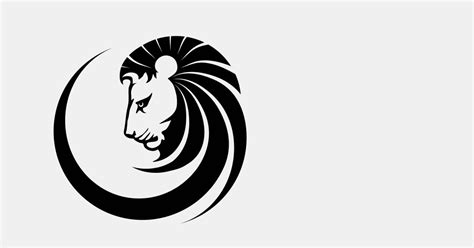 Konva Remove White Example Codesandbox