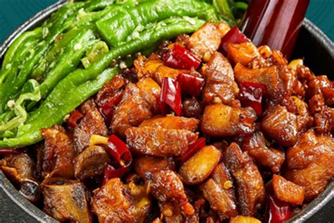 耿大叔擂椒拌饭加盟 耿大叔擂椒拌饭加盟费用多少 电话 91加盟网