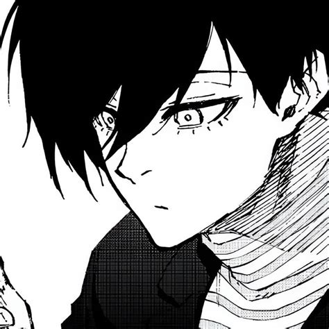 𝙄𝙩𝙤𝙨𝙝𝙞 𝙍𝙞𝙣 in 2023 Gambar profil Gambar karakter Ilustrasi karakter