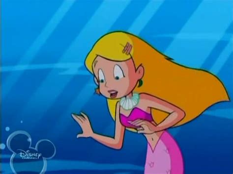 Nude Cartoons Mega Post Halloween