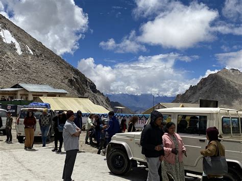 Drass Valley Kargil How To Reach Best Time And Tips