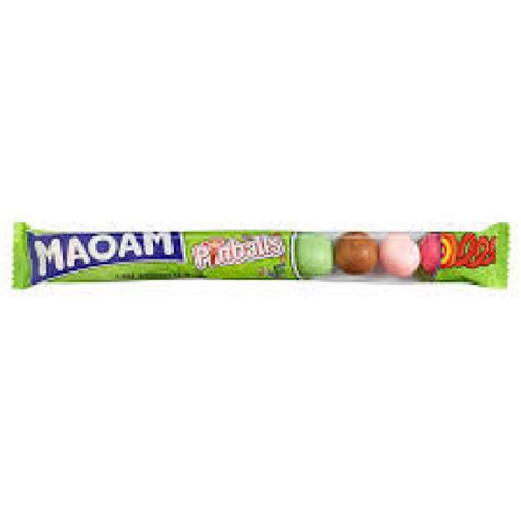 Moam Pinballs 32g A B Snell And Son