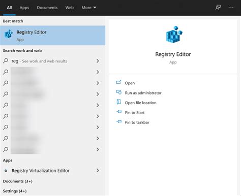 How To Disable Tls On Thinfinity® Workspace Cybele Software Blogs