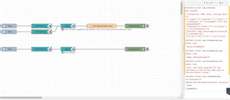 Datatype Uint16 Badtypemismatch 0x80740000 · Issue 503 · Mikakaraila