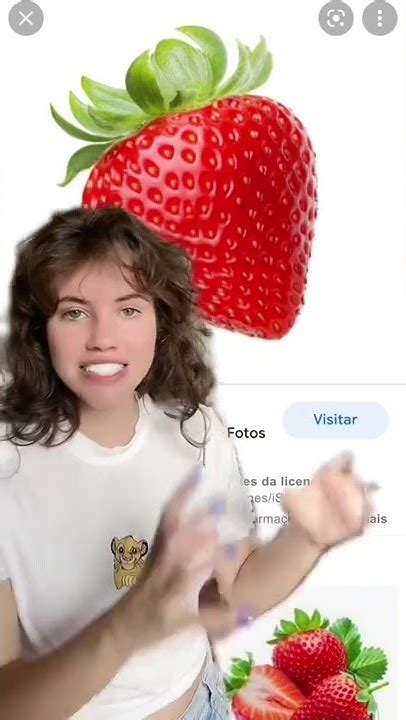 Frutas Youtube