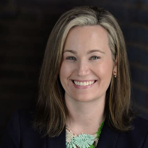 Maggie Jeffries Md An Anesthesiologist With Avanti Anesthesia Pa