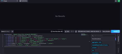 How To Add Another Layer In Geomap Geomap Panel Grafana Labs Community Forums