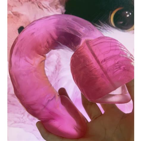 Yeah Adults Toy A Toy Massage Toy Gogo Shopee Thailand