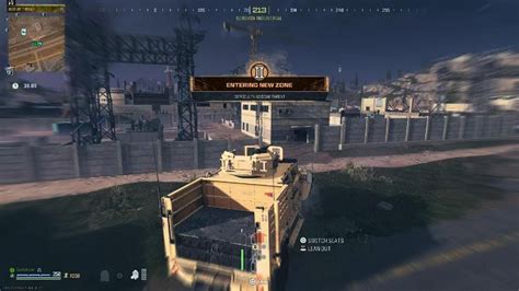 Mw3 Zombies Sword Only Youtube